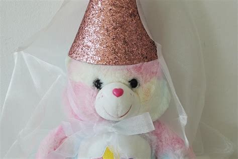 파티·이벤트용품 반짝이 요정 고깔 모자 3color 파티햇 요정고깔모자 파티햇만들기 Diy 생일 파티 꼬깔 오늘의집 쇼핑