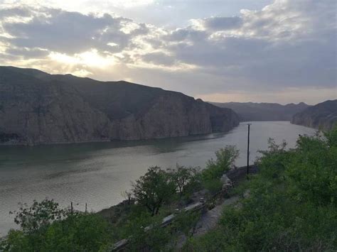 是不是错的，不试试怎么知道？ 知乎