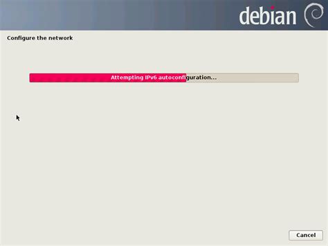 Debian 70 Wheezy Desktop Installation Screenshots Debian Admin