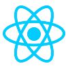 React Demos GitLab