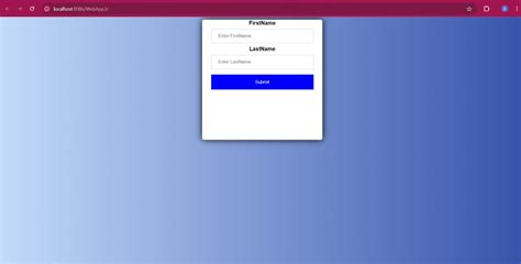 B Praveen Kumar On Linkedin Java Servlets Firstproject Javaprogramming Coding Fsd