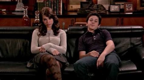 Ted Talks Himym Blank Template Imgflip