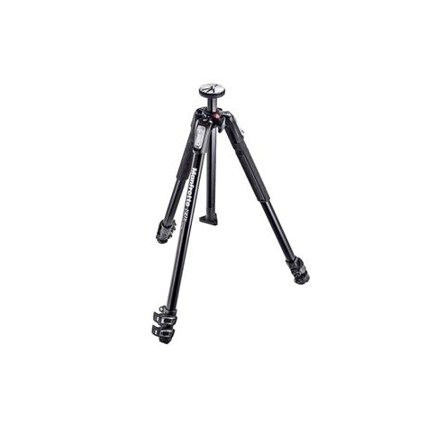 Manfrotto Tripods And Accessories Uk South West Optics