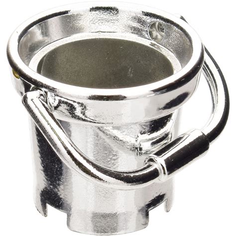 Lego Bucket With Handle Brick Owl Lego Marketplace