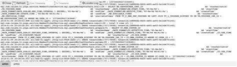 GitHub Bingoohuang Go Devops Devops Based On Go