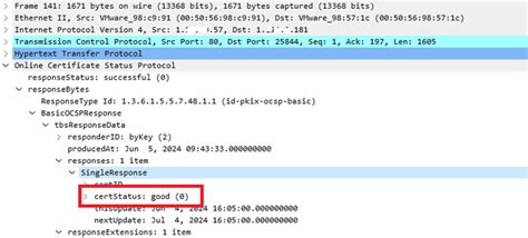 Ocspを用いたiseによる端末のeap Tls認証の設定方法について Cisco Community