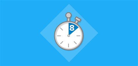 8 Minute Rule Showdown Medicare Vs Ama Webpt