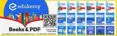 Human Values Upsc Ethics Notes Blog