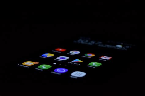 Android Emulator Detection Versprite