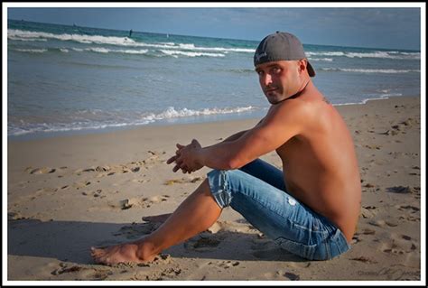 Js Beach 04032014 Behance