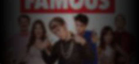 Hottest Scenes From Internet Famous 2016 Sexy Pics And Clips Mr Skin