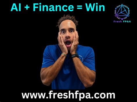 Ai Ml Rpa Archives Fresh Fpanda