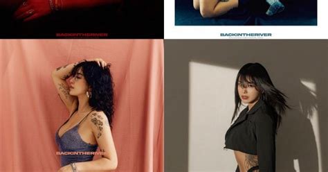 돌싱글즈3 전다빈 파격 바프 大방출운동으로 다진 탄탄 몸매 자랑