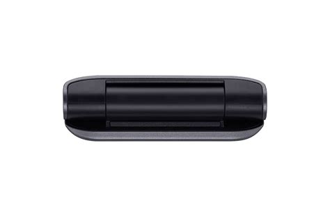 Lg Wine® 2 Lte Basic Flip Phone U S Cellular For Lmy120um0auclpl