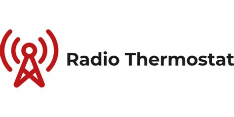 Radio Thermostat Company Rti Driver Store