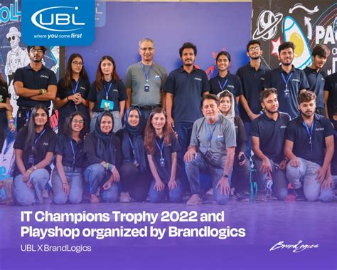 muhammad mudassir posted on linkedin