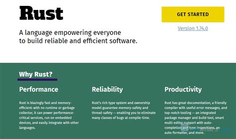 Los Lenguajes De Programación Más Demandados En 2024