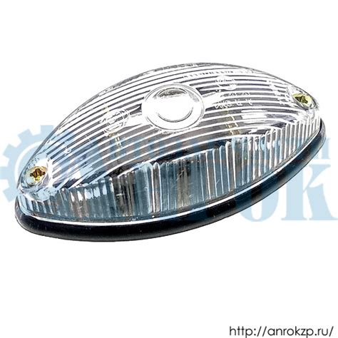 Разное Hyundai HD 65-78 | Анрок - интернет магазин запчастей для ...