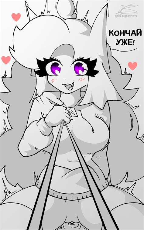 Rule 34 1girls Big Breasts Blush Brother Brother And Sister Colorless Cowgirl Position Female