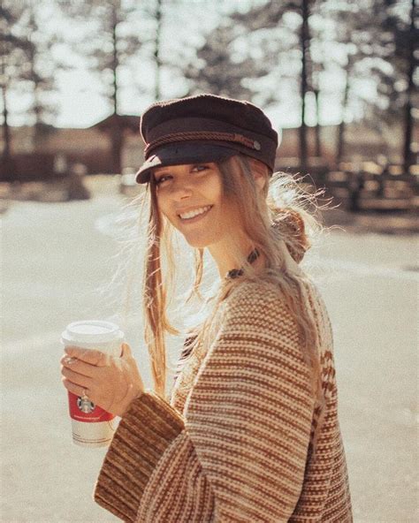 1846 Best Be Boho Chic Images On Pinterest Blouses Boho Chic And