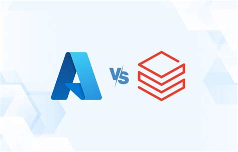 Dataclub On Linkedin Azure Ml Vs Databricks Which Is Better For Your