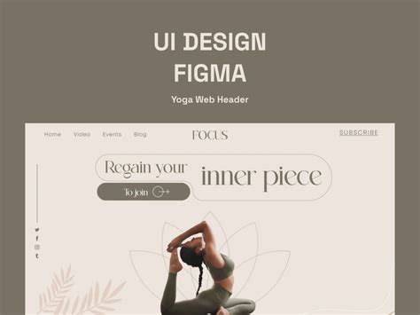 Creative Unique And High Quality UX UI Designs Upwork