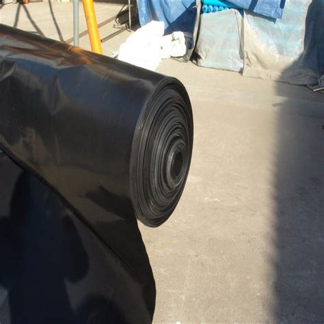 Hdpe