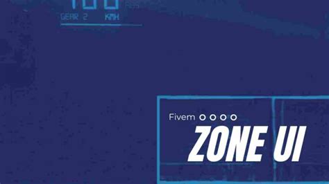 Shop Page 7 Of 215 Fivem Store