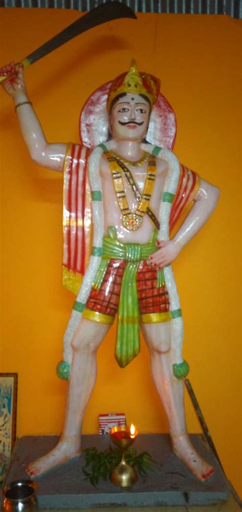 Top 999 Madurai Veeran Images Amazing Collection Madurai Veeran Images Full 4k