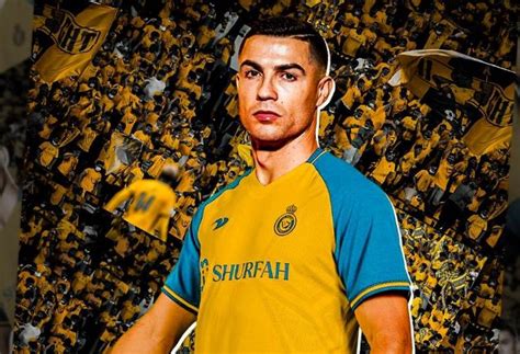 شقيقة كريستيانو رونالدو تحسم الجدل بشأن انتقاله لصفوف النصر السعودي