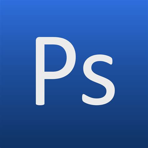 Adobe Photoshop Cs3 Free Download For Windows 7 8 10 11 2024