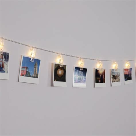 World Map Push Pin Push Pin Map World Map Pin Board Cork Etsy