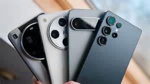 4 Ai Tools On Android I Actually Use And 3 I Can T Stand Android Authority