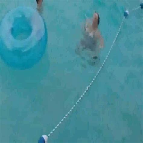 Drowning Detection Main Object Detection Dataset V9 2023 07 01 3 03pm