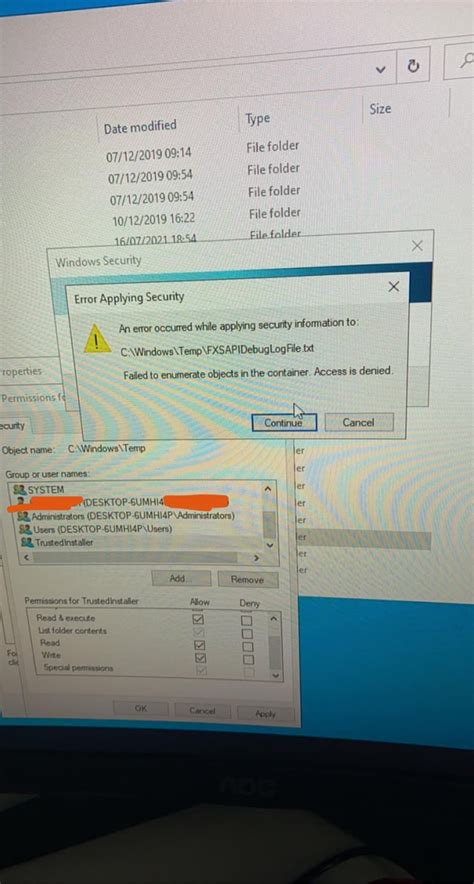 why am i getting this error r learnprogramming
