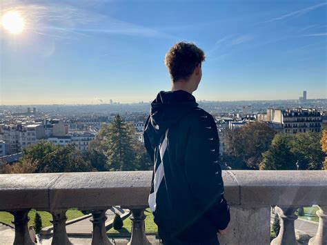 Kylian Vermeulen Medium