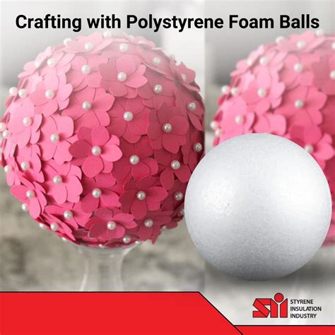Styrene Uae On Linkedin Polystyrene Styreneinsulationindustry