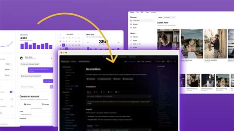 How To Cheat At Ui Design
