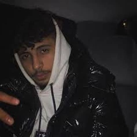 Stream Hussein Abdul Rashed Music Listen To Songs Albums Playlists