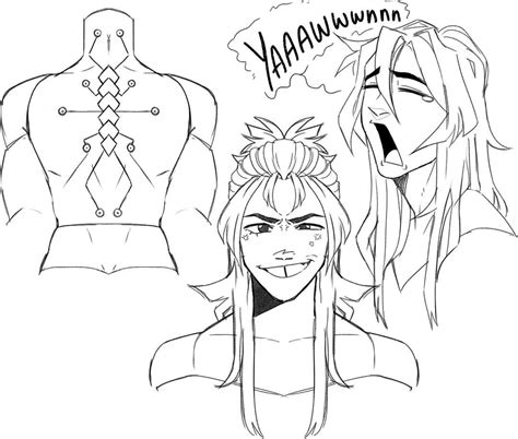 Pyroarts0nist On Tumblr