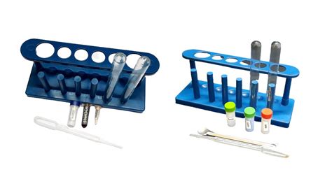 Smartcircuits Diy Science Kit Diy Stem Kit Stem Activities Age Desertcart Sri Lanka