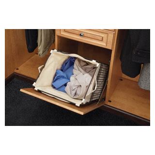 Rev A Shelf CTOH I Classic Liner For CtoHB Tilt