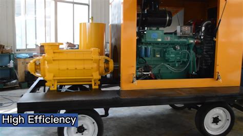 고압 농업 200m 헤드 관개 디젤 워터 펌프 Buy 디젤 관개 워터 펌프 농업하이 헤드 워터 펌프하이 헤드 워터 펌프 Product On