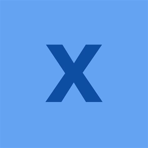 Xxxxxxx