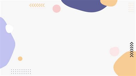 멤피스 스타일의 현대 배경 프리미엄 벡터