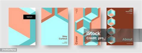 격리된 보고서 디자인 기하학적 책 표지 템플릿입니다 추상 브로셔 레이아웃 기치 포스터 비즈니스 프레젠테이션 전단 배경 일지 카탈로그 뉴스 레터 전단지 공책 전단 0명에 대한