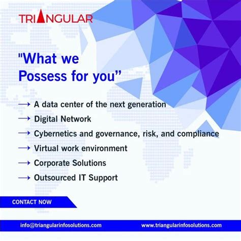 Cybersecurity Dataprotection Cyberaware Securethefuture Onlinesafety Privacymatters