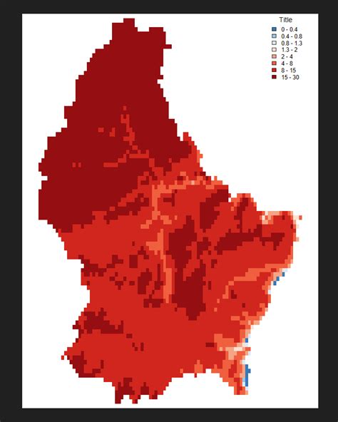 R Reducing Margins When Exporting Terra Plot To Png Stack Overflow