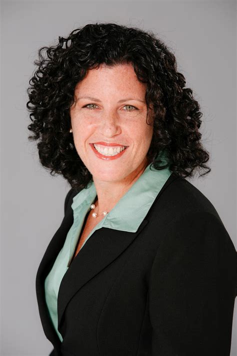 Debra Weiner At Halstead Property New York Ny