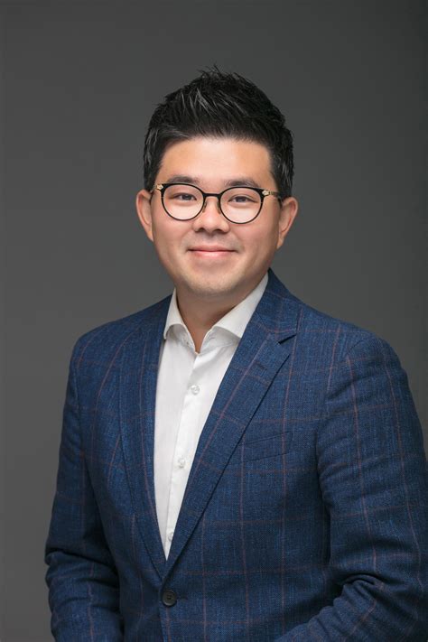 Featured Communities Won Hur Royal Lepage New Concept